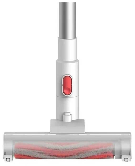 Пылесос Deerma Vacuum Cleaner VC20 Plus