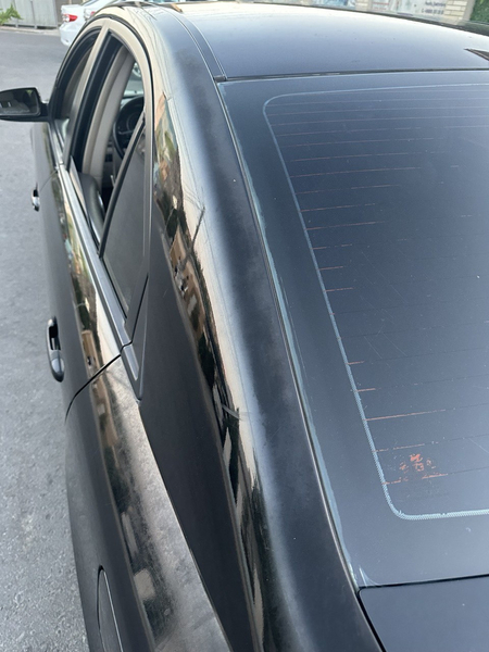 Hyundai sonata 2006 yil