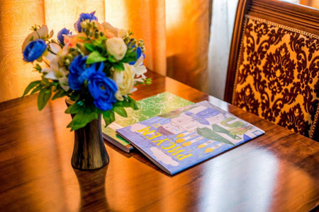 Arzonhotel samarkand