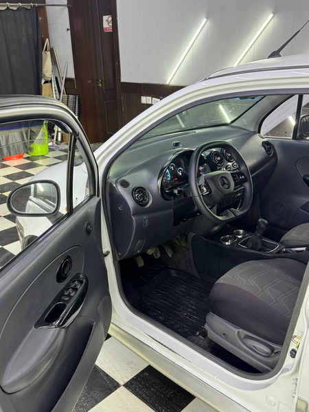 matiz best sotiladi