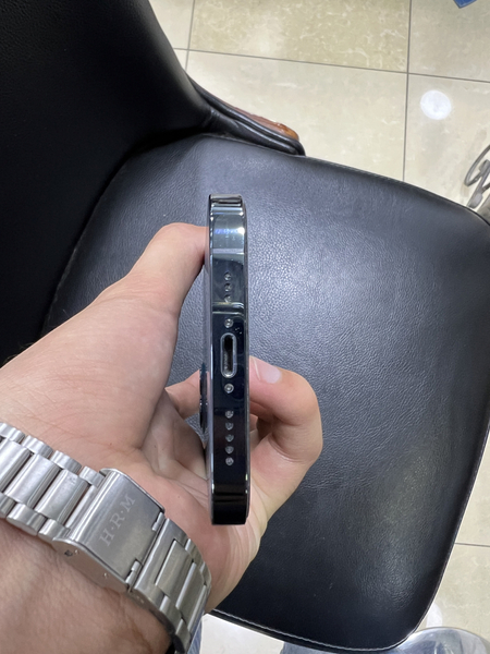 Iphone 12 pro ll/a