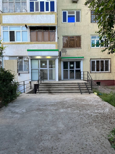 Сдается в аренду