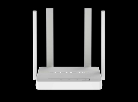 WI-FI Роутер Keenetic VIVA KN-1910