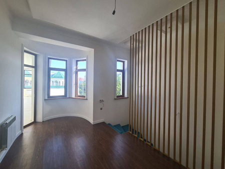 Продается Евро дом Ор-р: улица Никитина 350м2