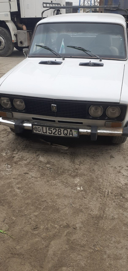 Жигули продаются