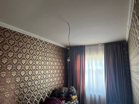 Срочно! Продажа. 5 ком, 2 сот. Хонабод