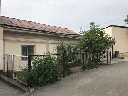 Срочна Продается  Участка