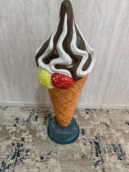 Марожное макет ясаб берамиз