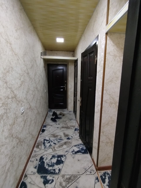 Arenda Sobirrahimov 1/2/5 300Uye