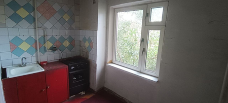 Продается от хозяина кушбеги 1 комн