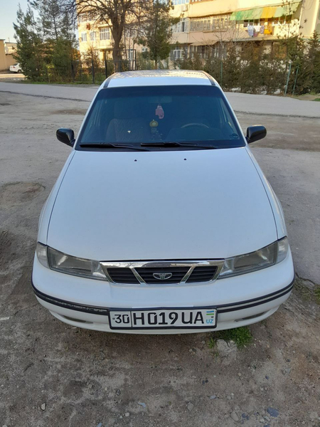 Донс люкс кондиционеры 2004 йил
