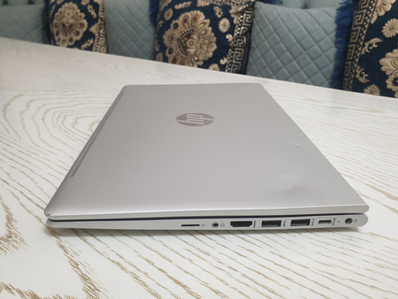 Core i5-1135G7/ SSD NvMe 256gb/ ОЗУ 16gb/ 14\\\' full HD IPS