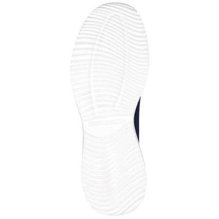 Кроссовки SKECHERS (100% ORIGINAL)