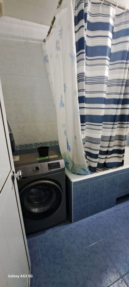 pradaja drujba narodov