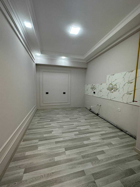 2в3/11/12  Новостройка ЖК Nice Villas Олмос Махалля Срочно! (159220)