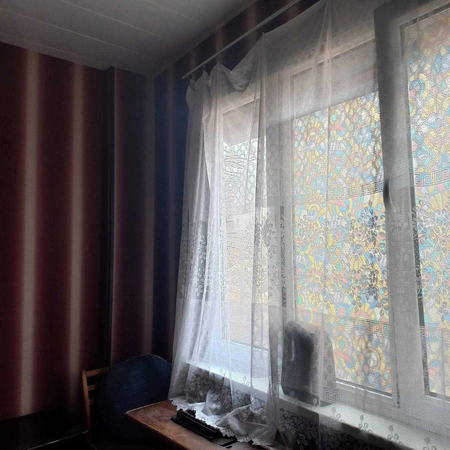 Эээпродаю свою квартиру