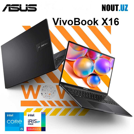 MSI GF63  ( Core™ i7-12650H RTX4050 6Gb ) Магазин Nout.uz 649 у.е