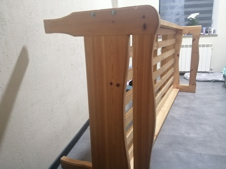 Продам кровать, кравать, спальня