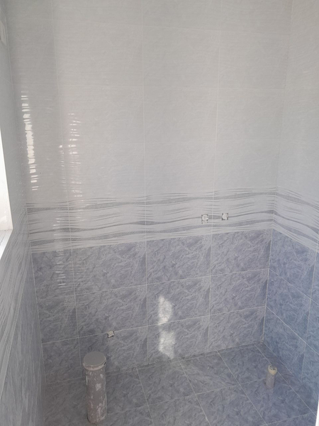 2 комнаты. Салар. 3 км. От ТТЗ.  29999уе стартовая цена