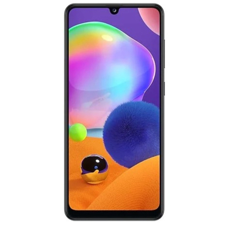 Samsung A31 64/4Gb