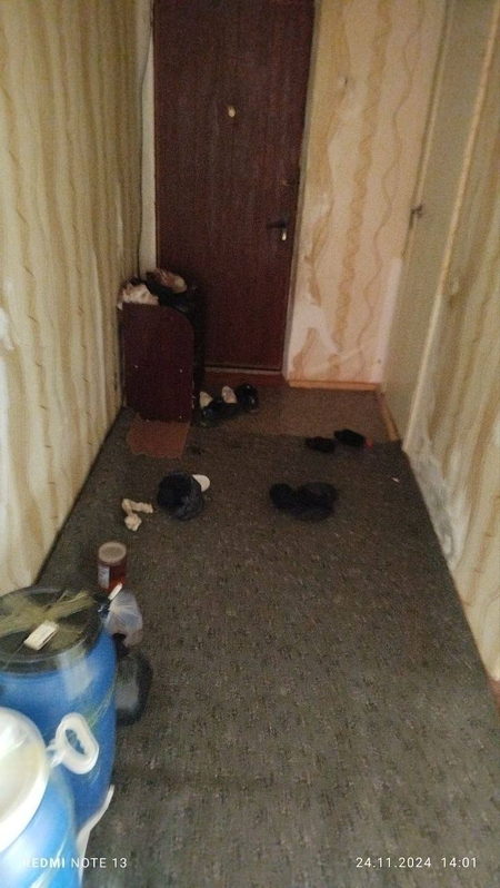 Продаётся квартира на Юнусабаде