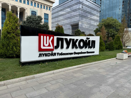 Вывески/Объемные буквы/Надписи/Наружная Реклама на Заказ
