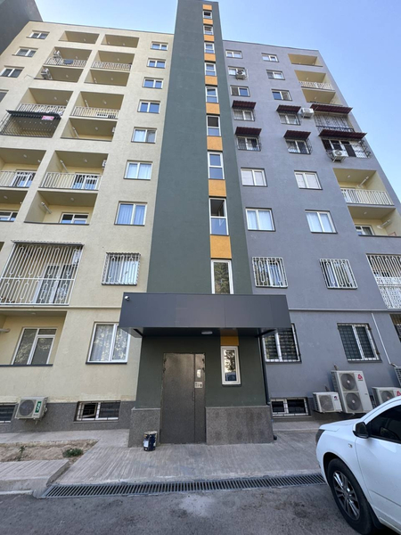 Аренда квартира юнусабад 11 кв мегоплонет метро 4/9/10