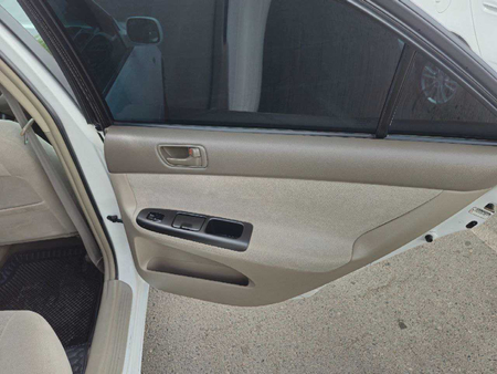 Продам Тoyota Camry 35