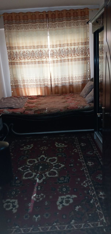 Toshkent shaxar,Yashnabod tumani,Maxtumquli 17/29.