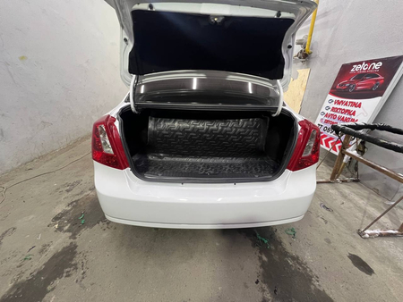 Jentra lasetti sotiladi 10600$