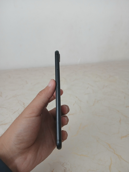 IPhone 7plus full