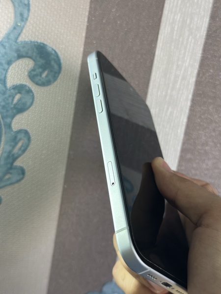Iphone 15 Plus 128Gb