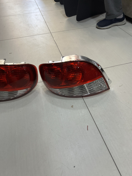 Matiz  orqa fara yaxshi  sifatl  zor  quyoshda kumidi tez
