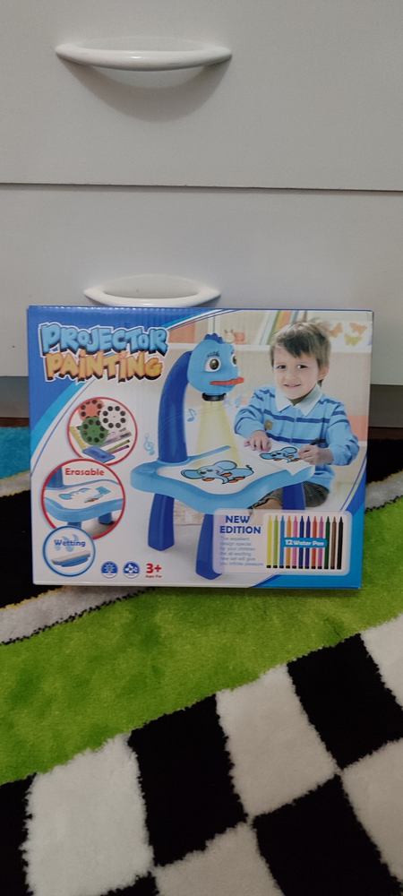 Все по 120.000 в идеале