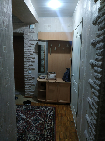 Центр Ц2  улица Яхья Гулямова алея Гоголя
