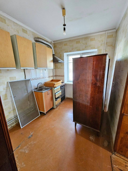 Продаю Квартиру 1/1/5 Академгородок Бий Ялангач