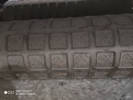 Печенье линия 80 талик сахарный печенье 4000$ бакувват камчиким
