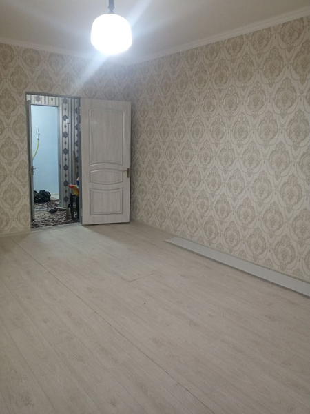 2 xonali kvartira Yunusobod 2 Срочно арендага берилади