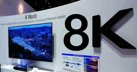Samsung 45 8K акция 40% скидка доставка бесплатно