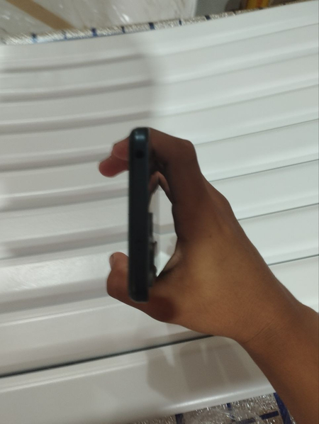 Redmi note 128gb