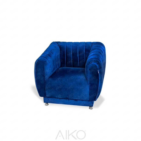 Кресло Aiko MYATA