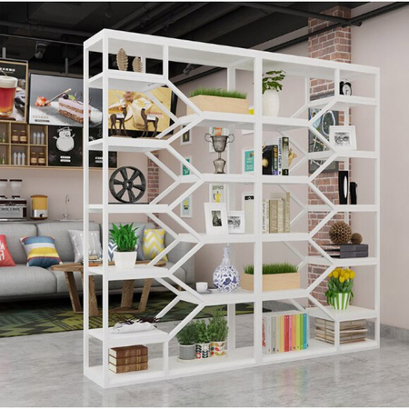 Стеллаж лофт stellaj loft
