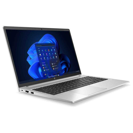 HP ProBook 445 G8 8/512
