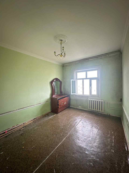 ПРОДАЁТСЯ Юнусабад 19 квартал