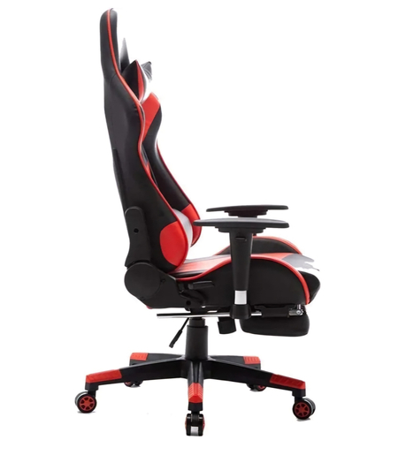 Pro Gaming chair Игровой кресло
