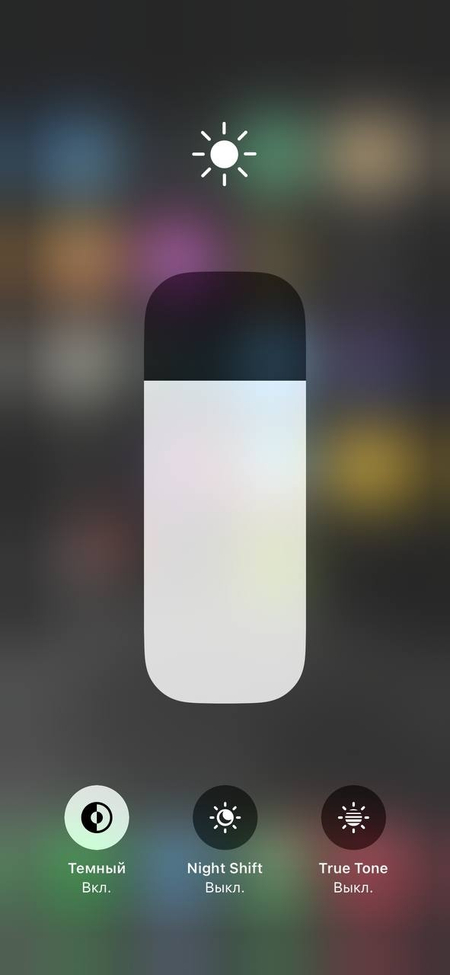 Iphone 11 pro 64gb Barter bor iphonga 12pro 12 pro max