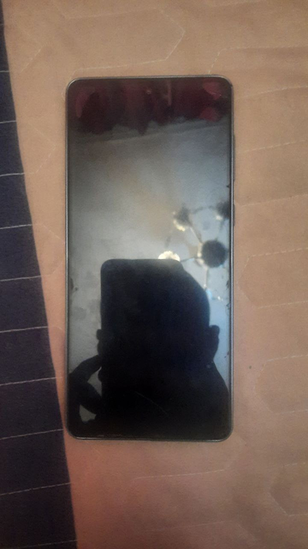 Samsung galaxy a73