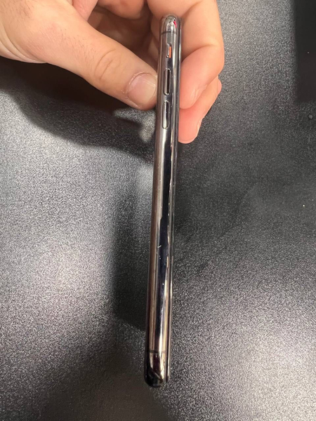 IPhone XS 64GB LL/A