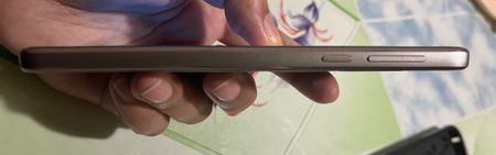 Продается Nokia 7.1, с чехлом, состояние хорошее