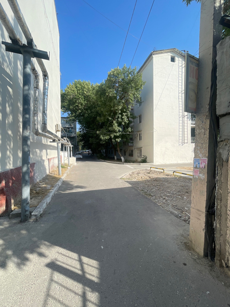 Офис  62 кв в Аренду сдается
